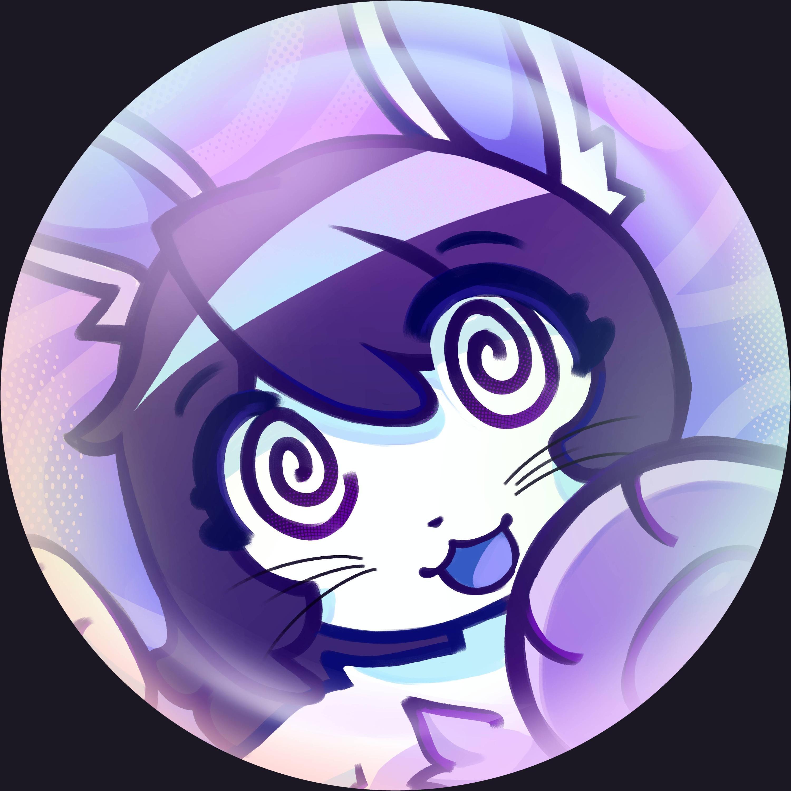 CABBIT MUSIC - Availax/Artifyber - 单曲 - 网易云音乐