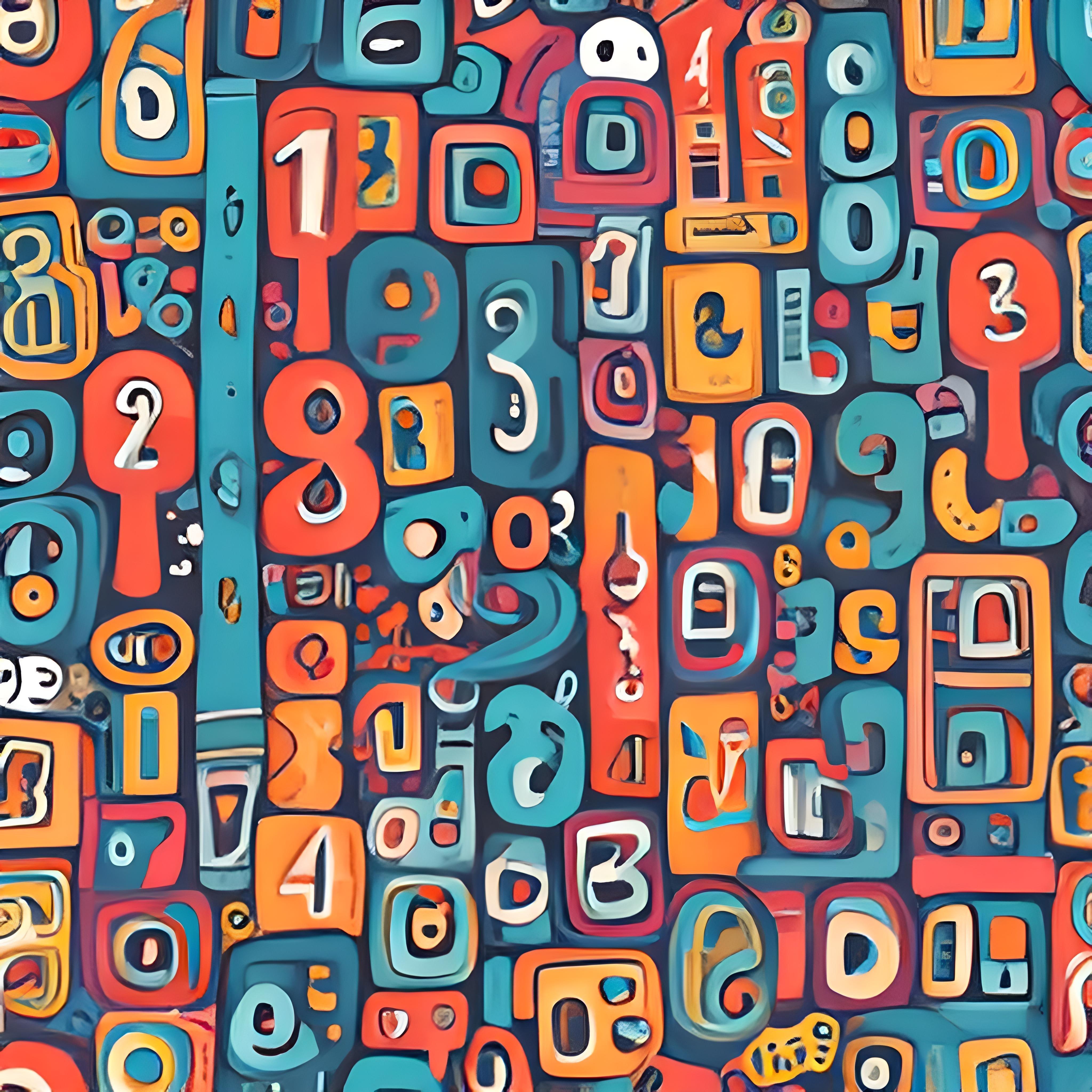 Numeral Nine - Black Music - 单曲 - 网易云音乐