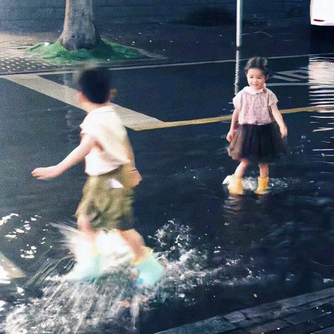 ASEEE - 歌单 - 网易云音乐