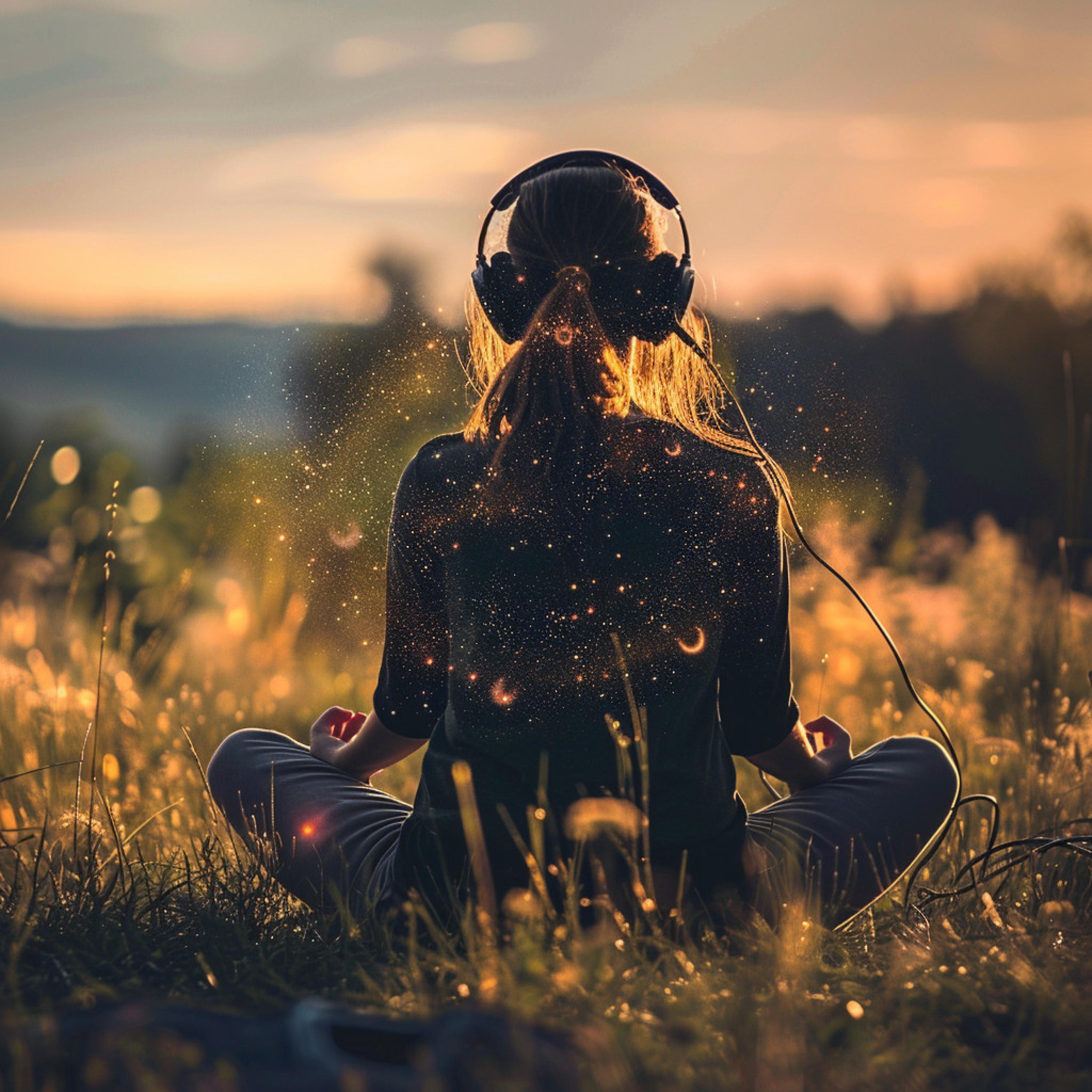 Gentle Repose Beats: Music for Relaxation - Relaxation Playlist - 专辑 ...