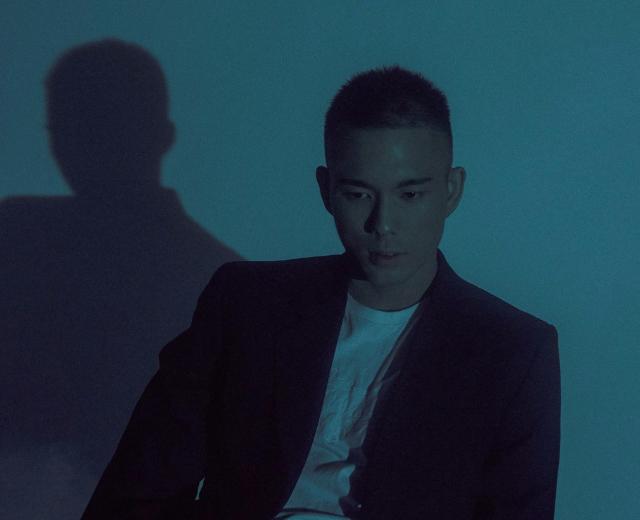 YunB - 歌手 - 网易云音乐