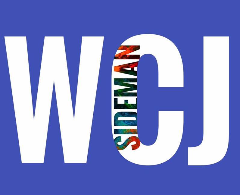 48％割引グレイ系,FREE SIZE人気No.1 wcj ノーカラージャケット ジャケット/アウターグレイ系FREE SIZE-OTA.ON ...