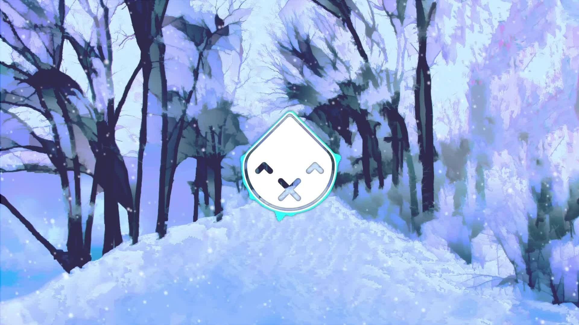 Frozen Leaves - Wisp X - 高清MV - 网易云音乐