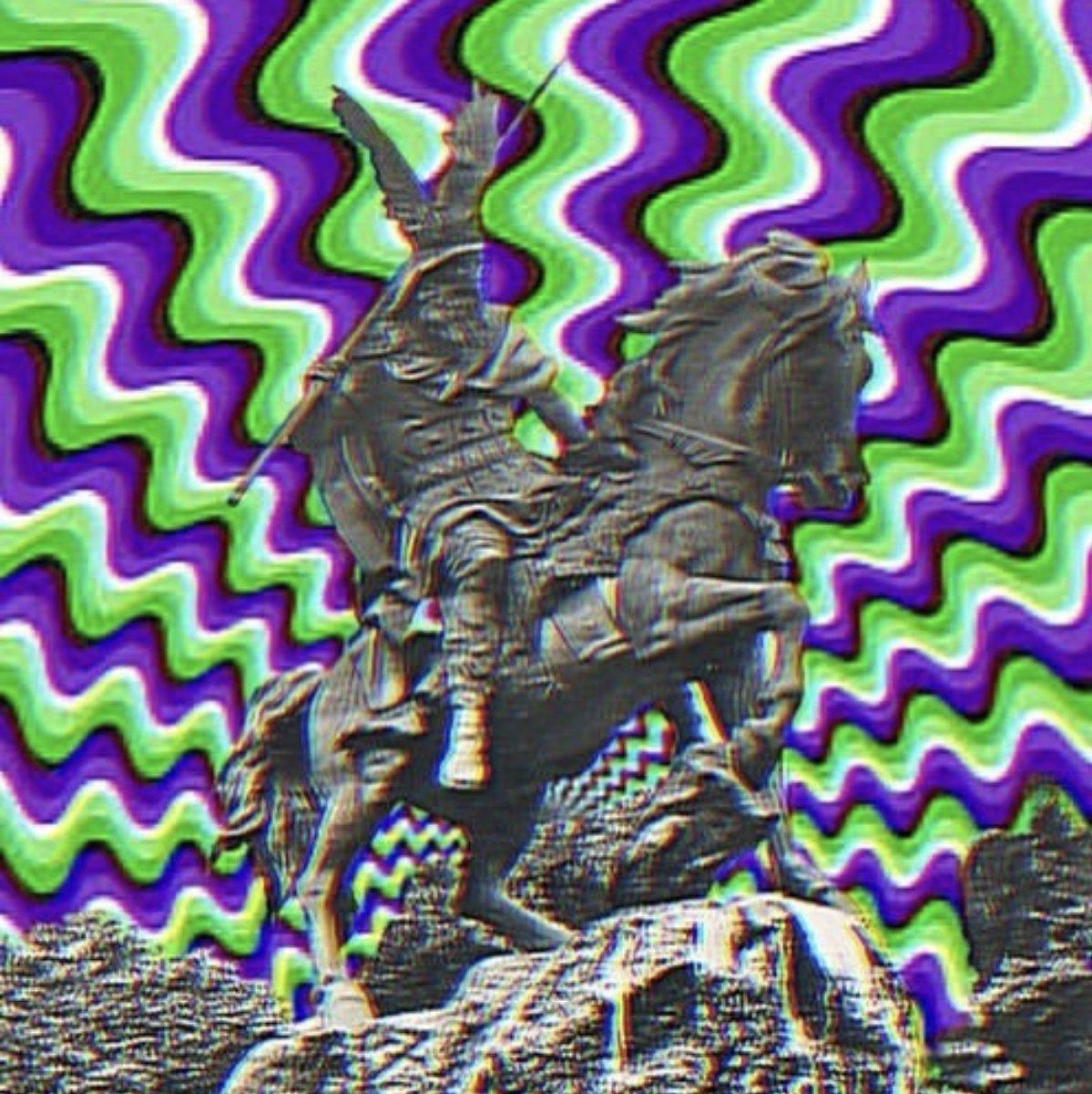 Magick metal - 歌单 - 网易云音乐