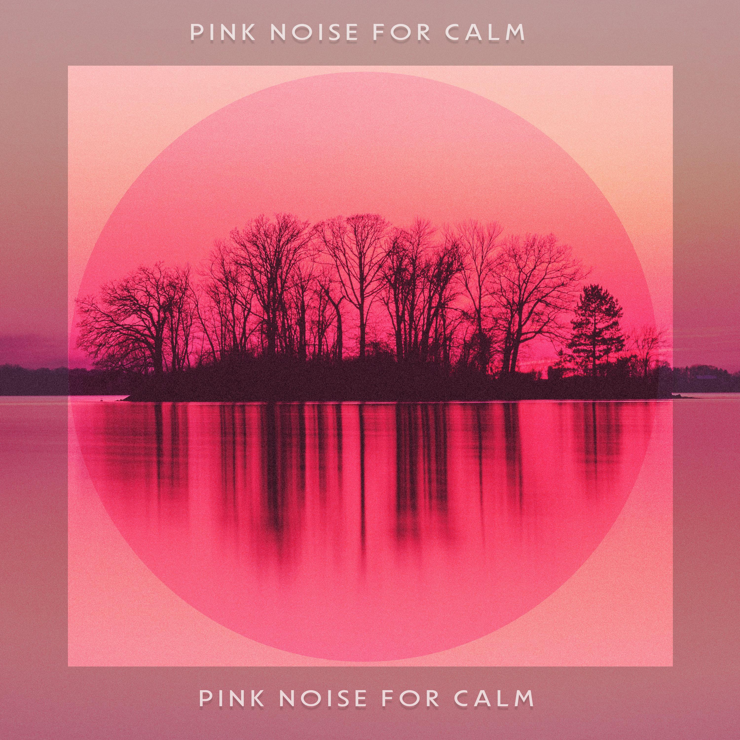 High White Noise - Soothing White Noise for Infant Sleeping and Massage ...