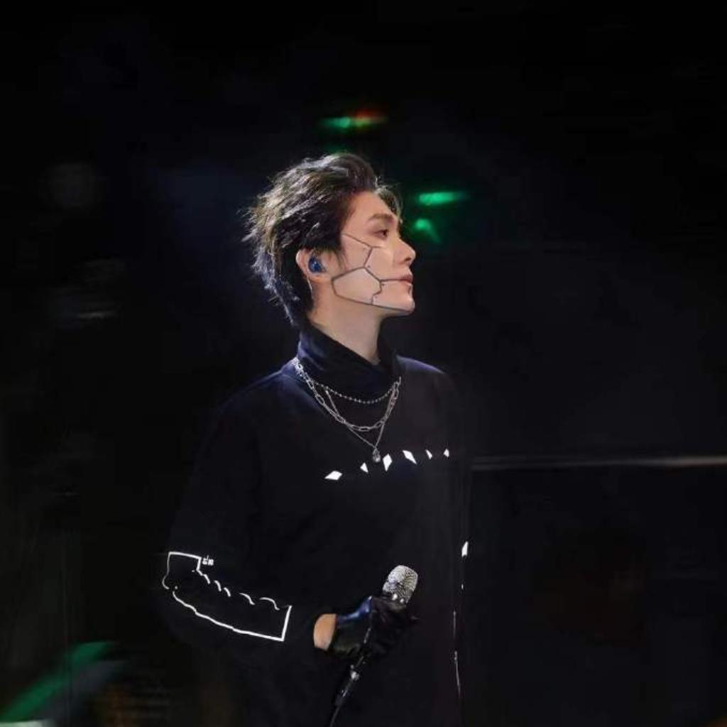 [最后的水族馆]如果你也爱听裘德 - 歌单 - 网易云音乐