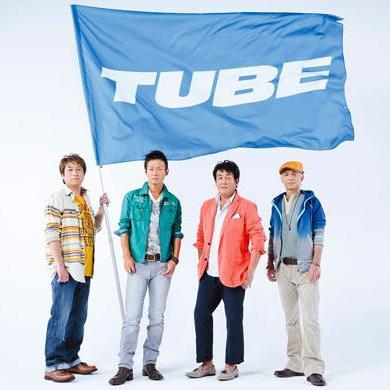 TUBE：永远不会结束的夏日之声 - 专栏文章 - 网易云音乐