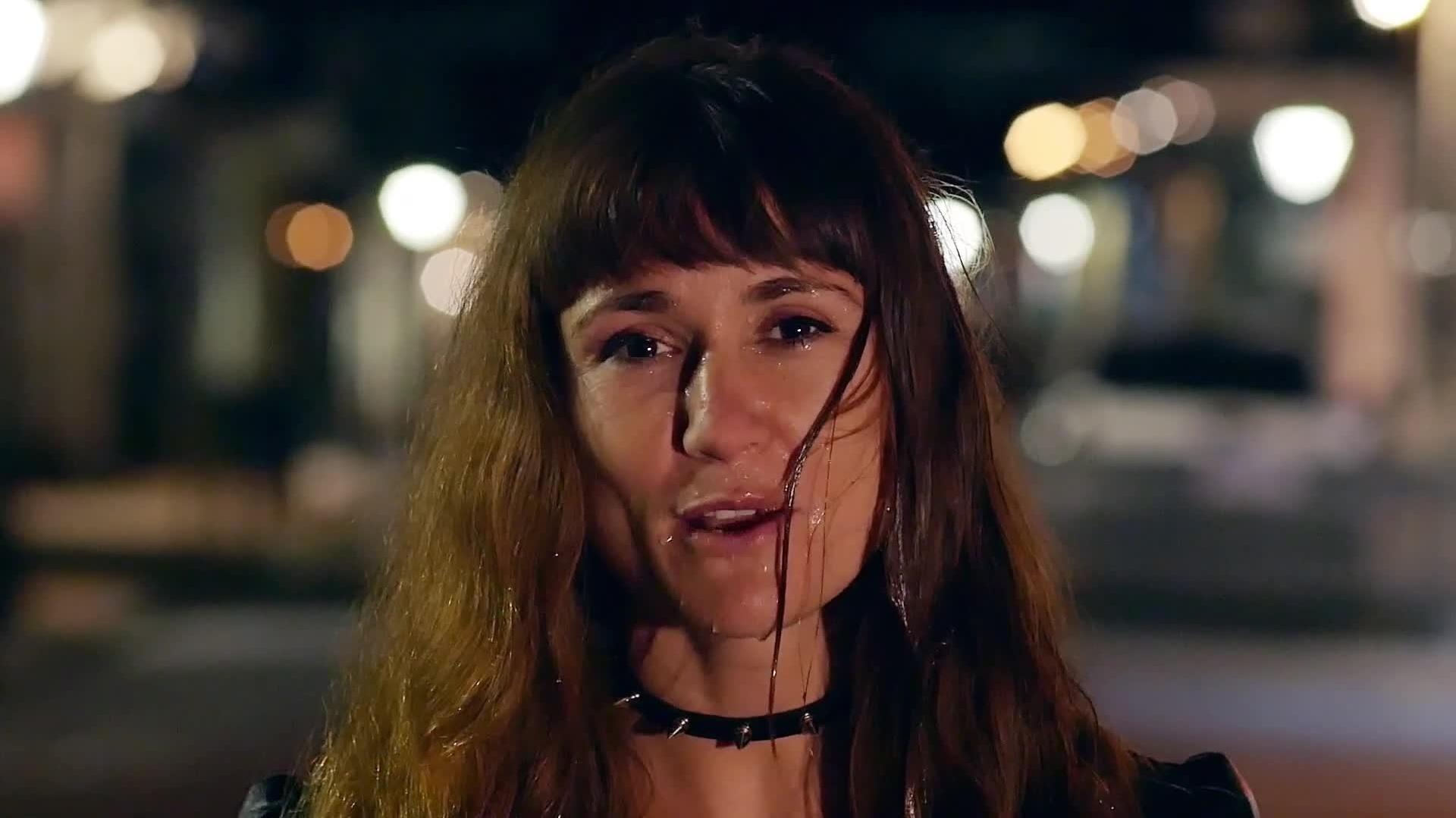 How Many Times - Esther Rose - 高清MV - 网易云音乐