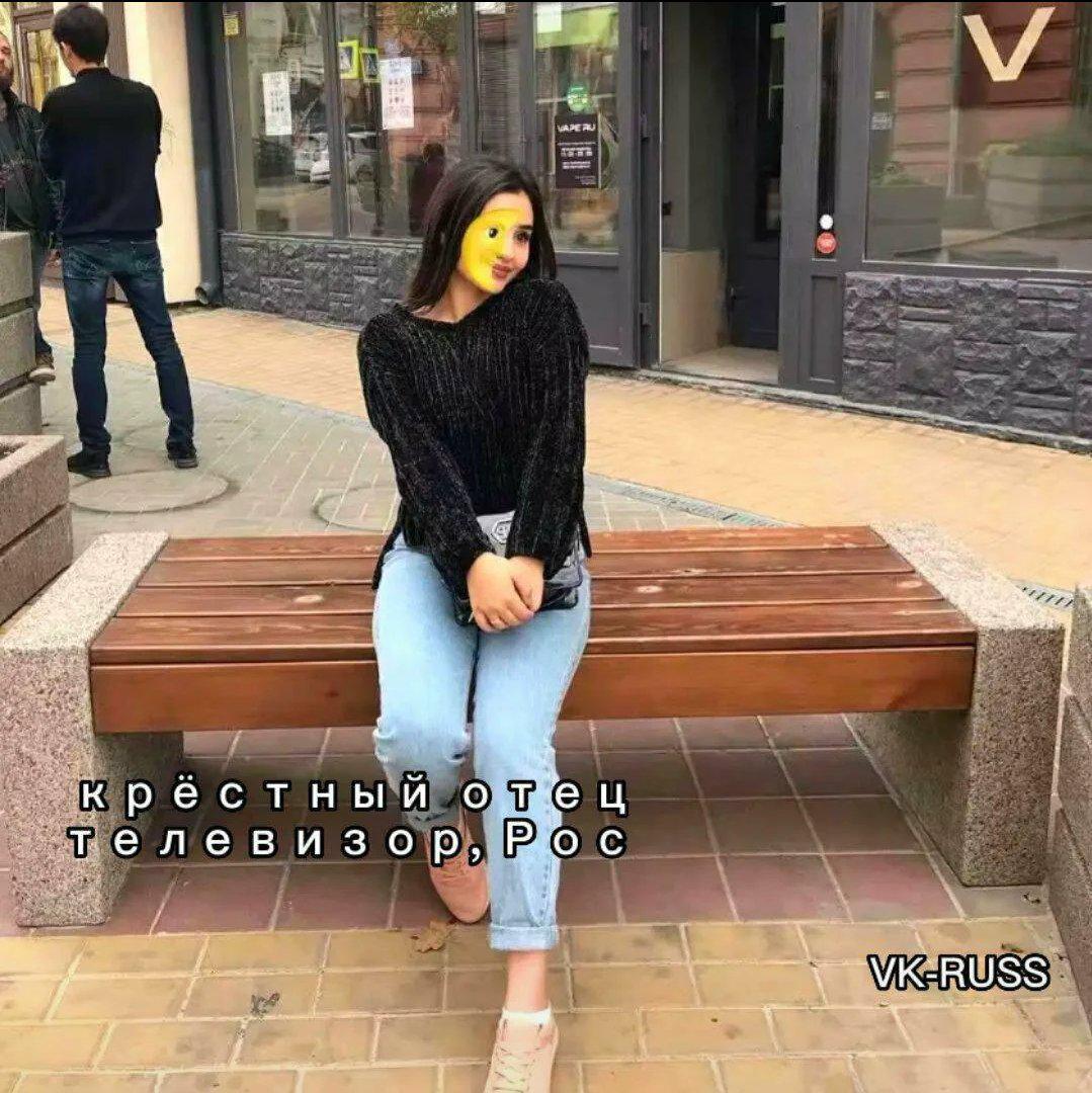 Suygu- Remix💞 - VK-RUSS - 电台节目 - 网易云音乐