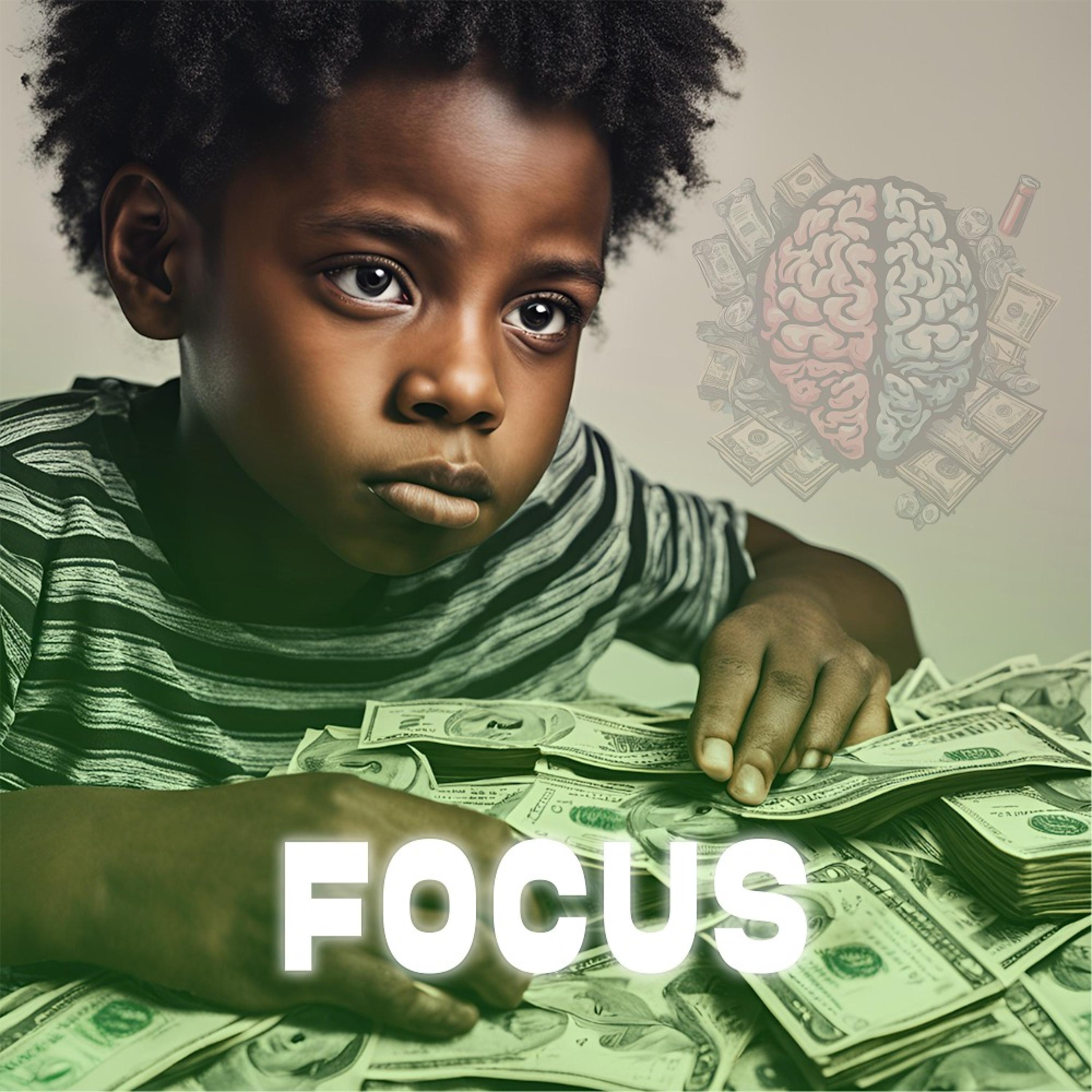 Not 6 But 9 (feat. Champion) - La Poisse/Champion - 单曲 - 网易云音乐