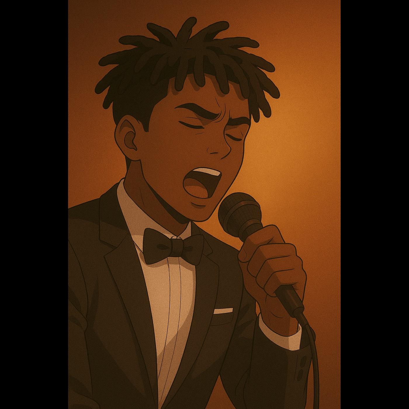 When I - S.K.Y. - 专辑 - 网易云音乐