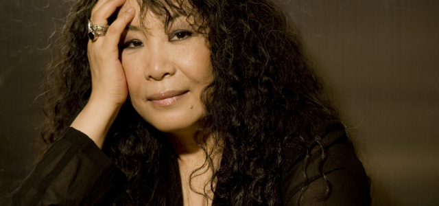 吉田美奈子（Minako Yoshida） - 歌手 - 网易云音乐