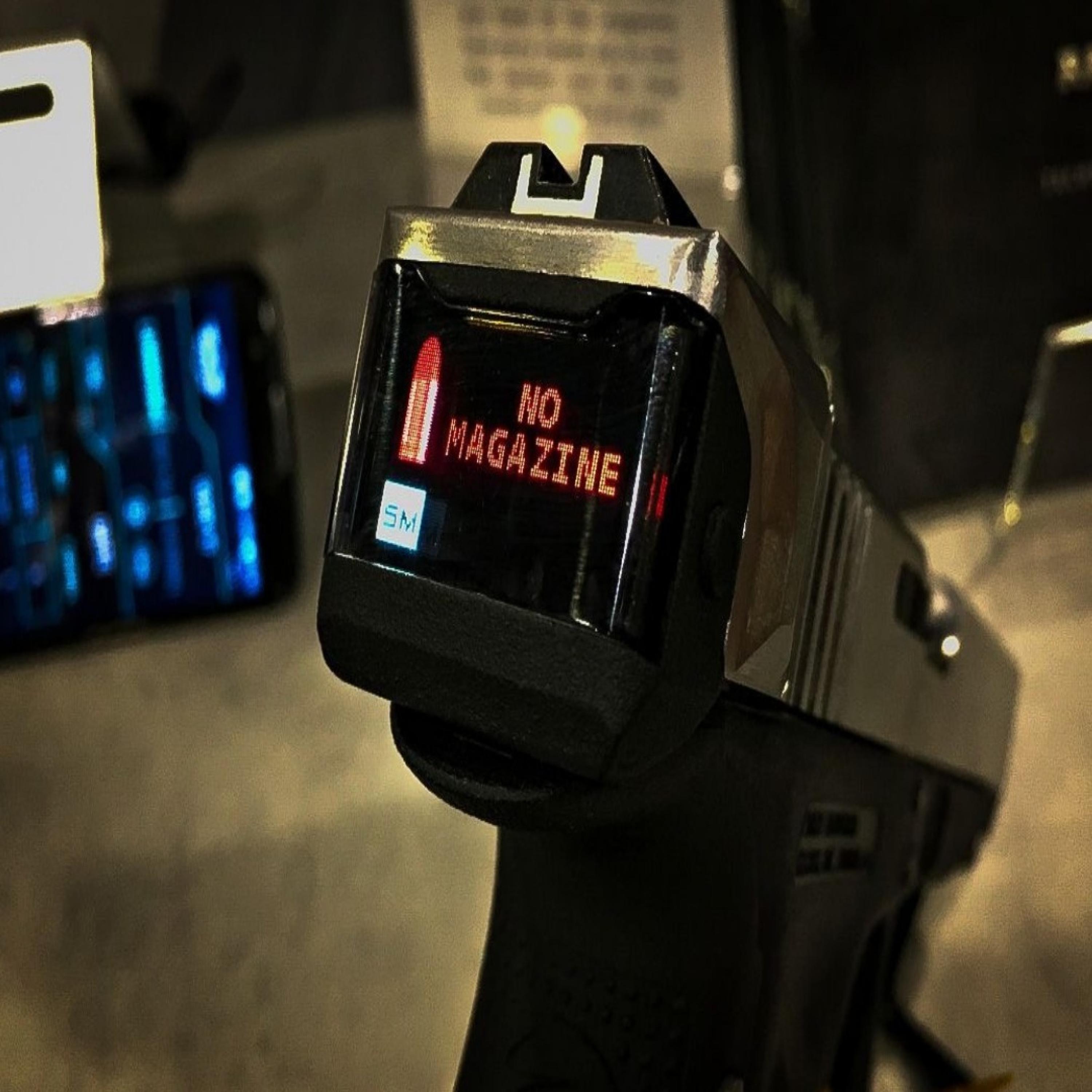 Cypher 2025 (feat. GTB D3, GTBP, lucky, nic4president & xtsy) (prod ...