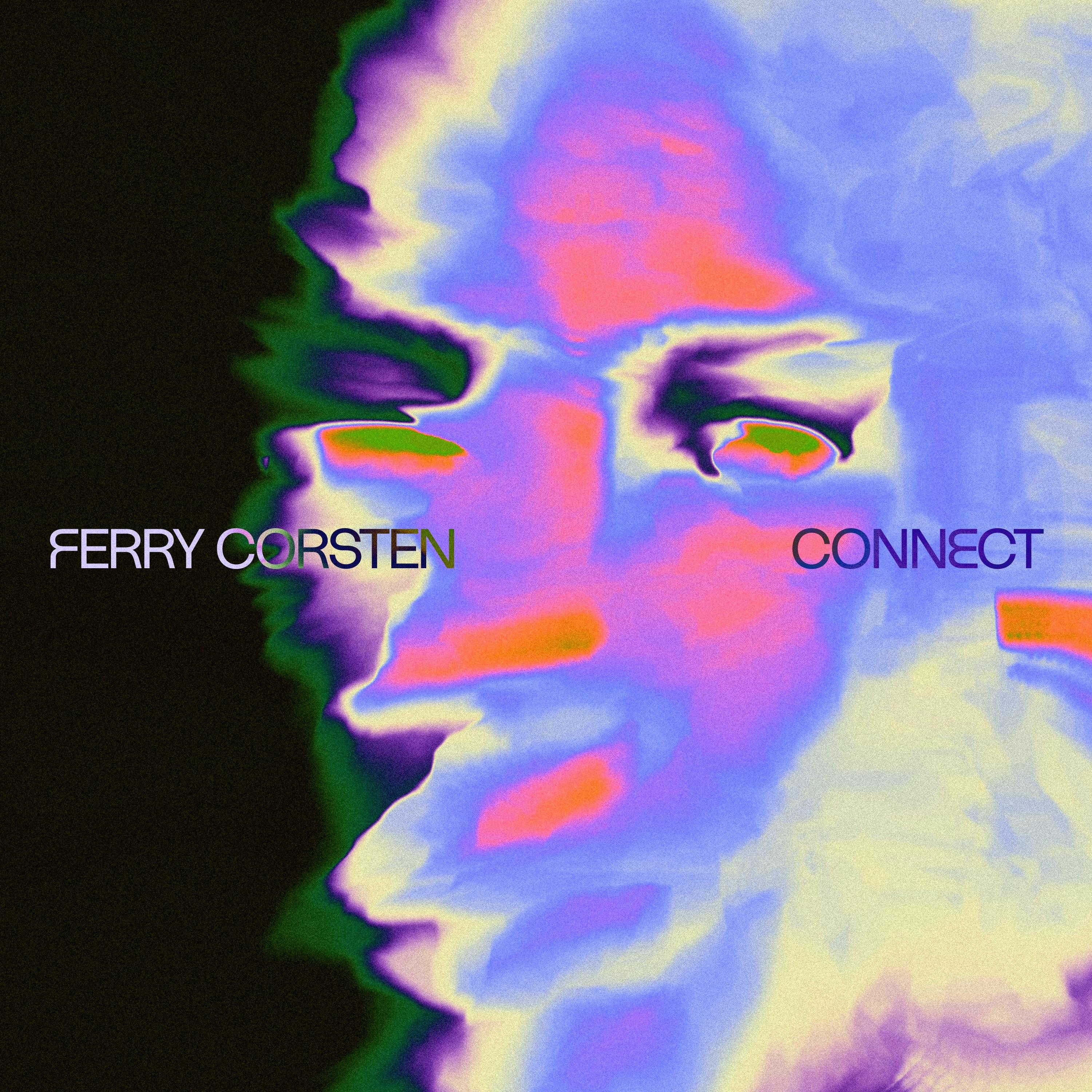 Happy Hour - Ferry Corsten/Sierra Volt - 单曲 - 网易云音乐