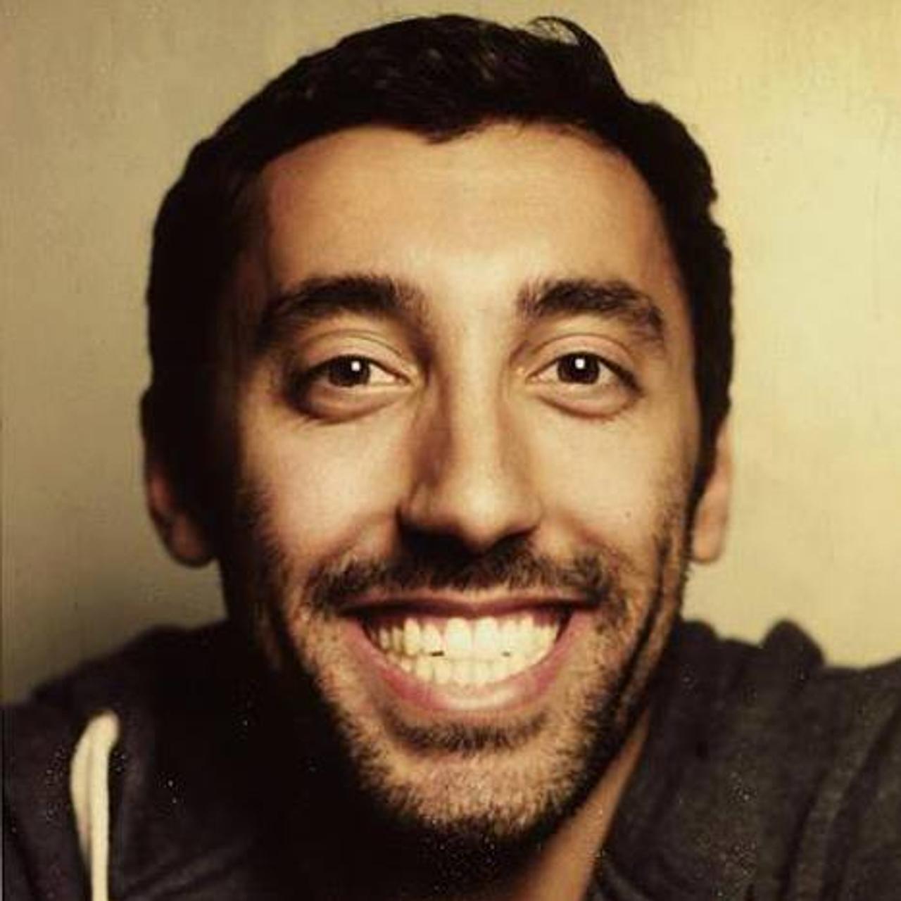 Morgan Jay - 歌手 - 网易云音乐