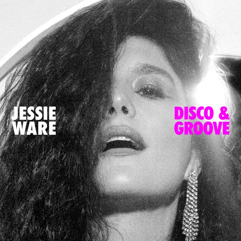 Please - Jessie Ware - 单曲 - 网易云音乐