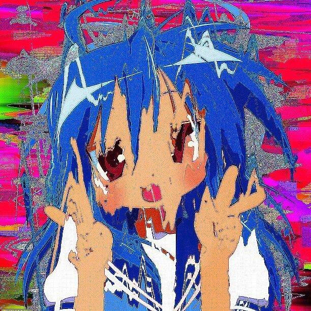 Lolicore/Breakcore - 歌单 - 网易云音乐