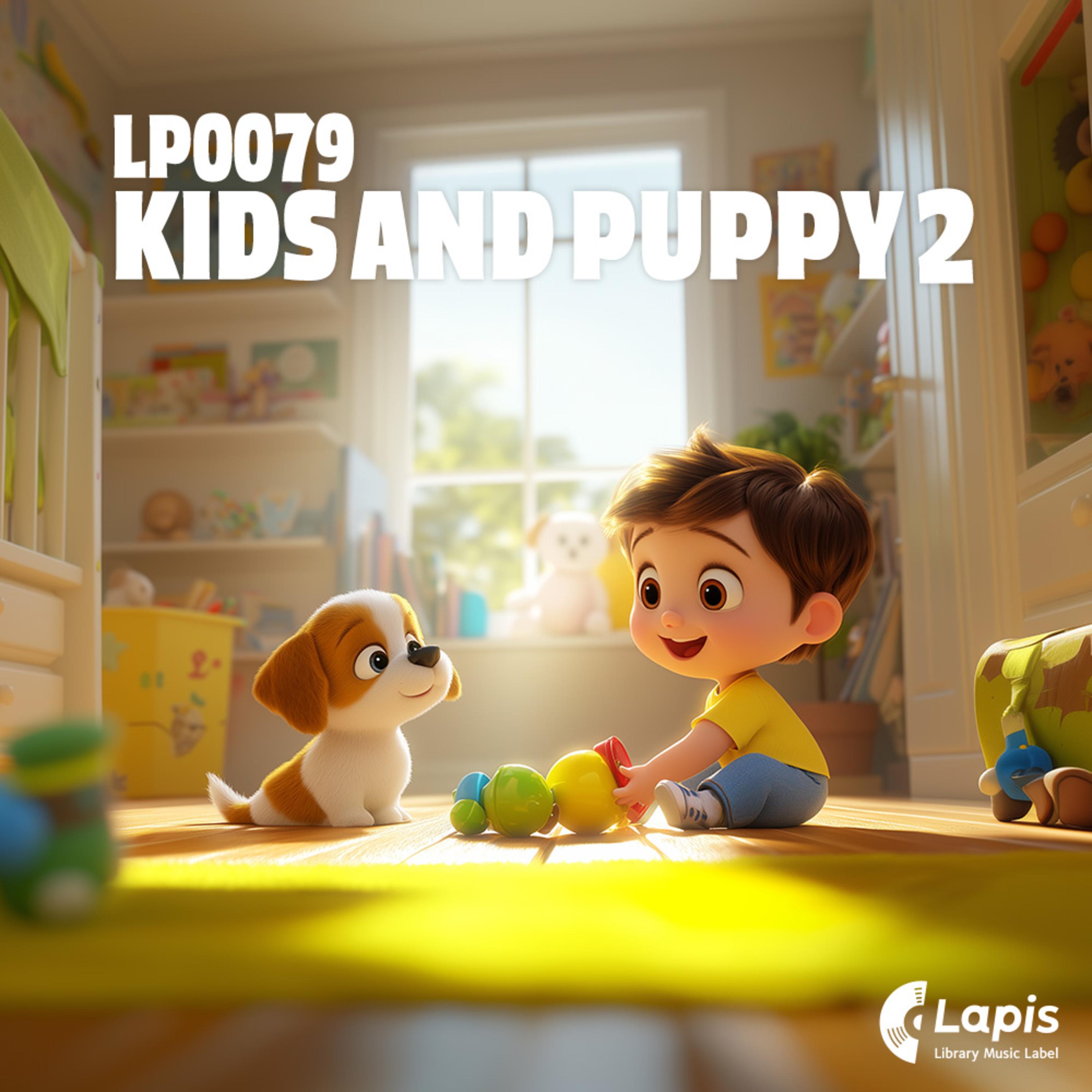 Cutie_SHORT (UNDERSCORE) - Lapis - 单曲 - 网易云音乐