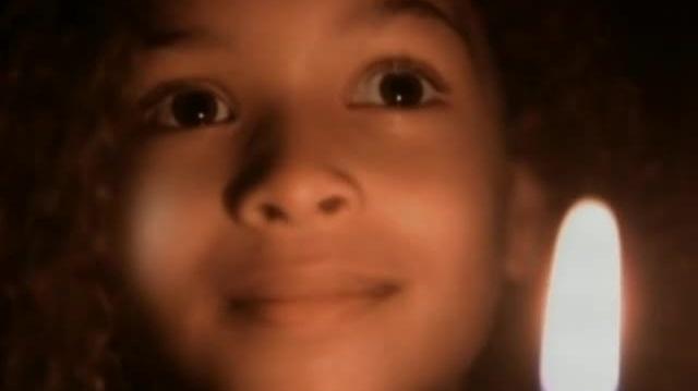 Heal The World - Michael Jackson - 高清MV - 网易云音乐