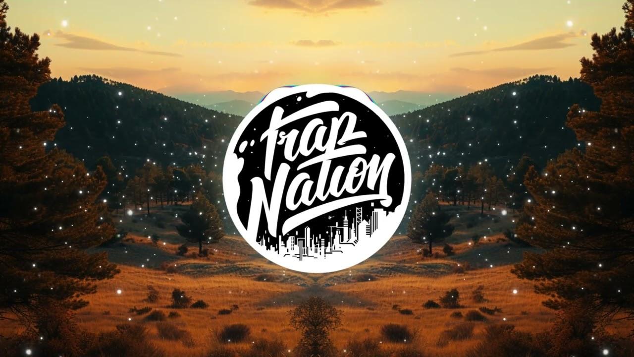 Daniel Allan - I Just Need (with Lyrah) - Best ！Trap Nation - 电台节目 - 网易云音乐