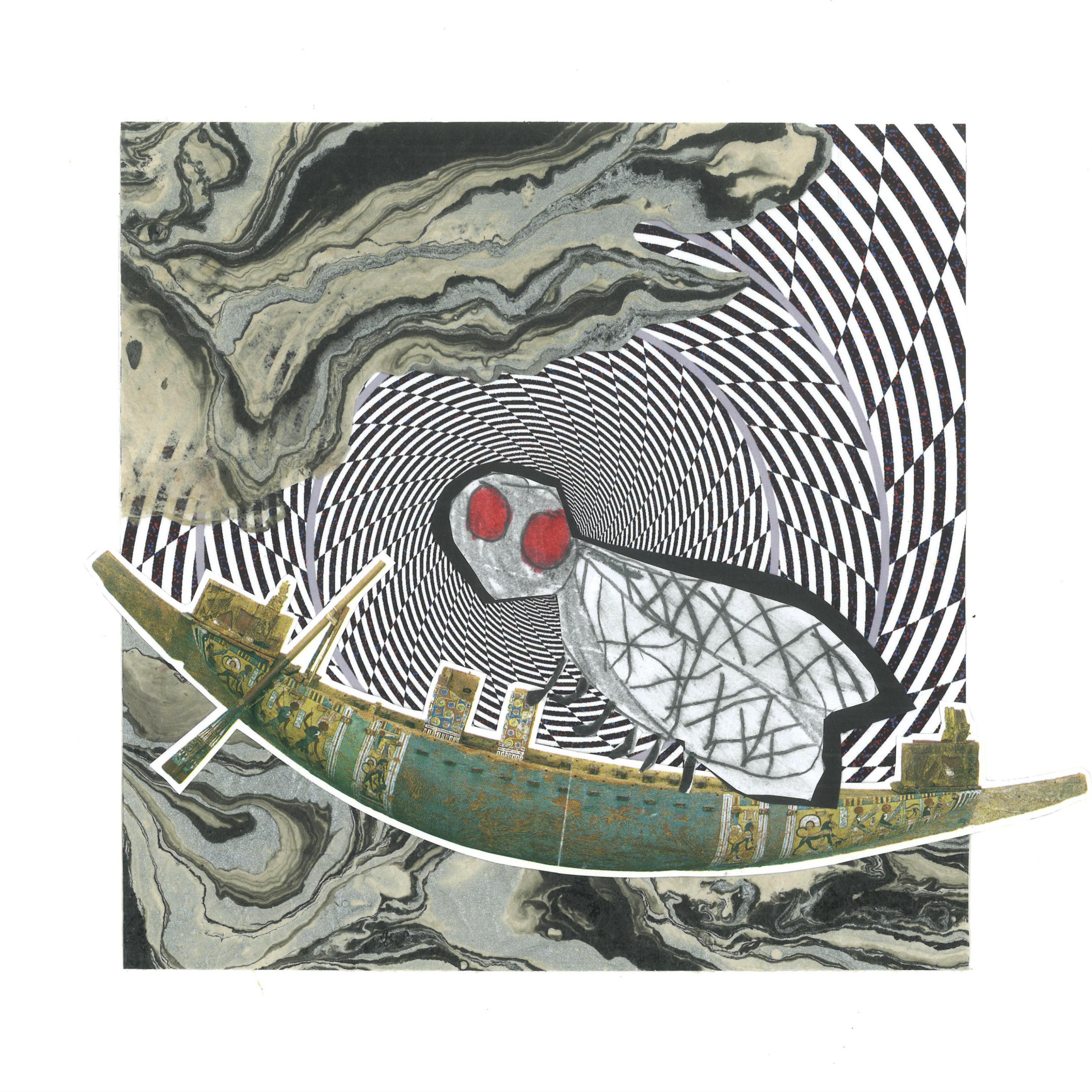 Seventeen Years - Morgan Buckley - 专辑 - 网易云音乐