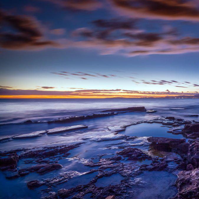 hgjgh dfgdfgf - 行走的荷尔蒙 - 单曲 - 网易云音乐