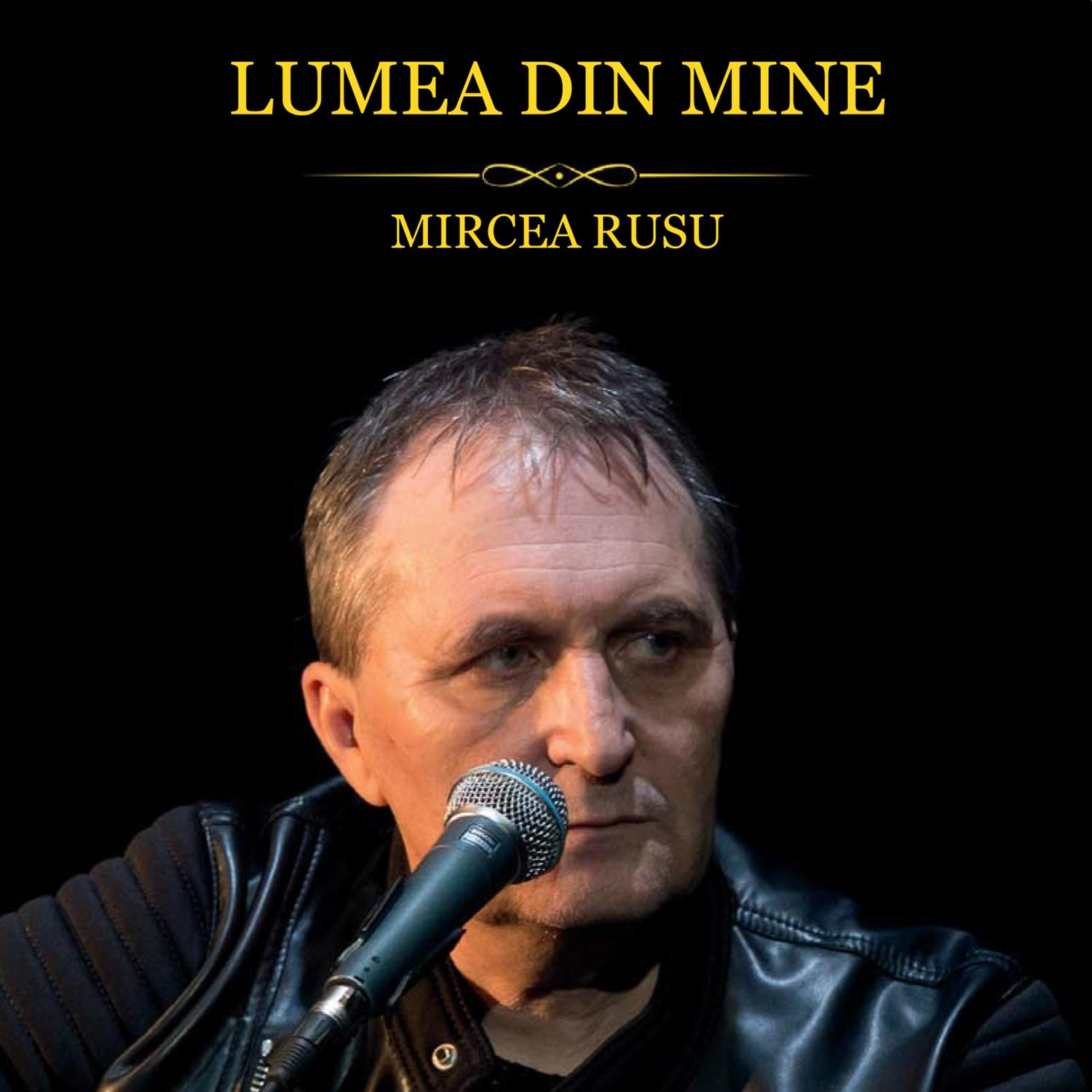 Spune mama, spune tata - Mircea Rusu - 单曲 - 网易云音乐