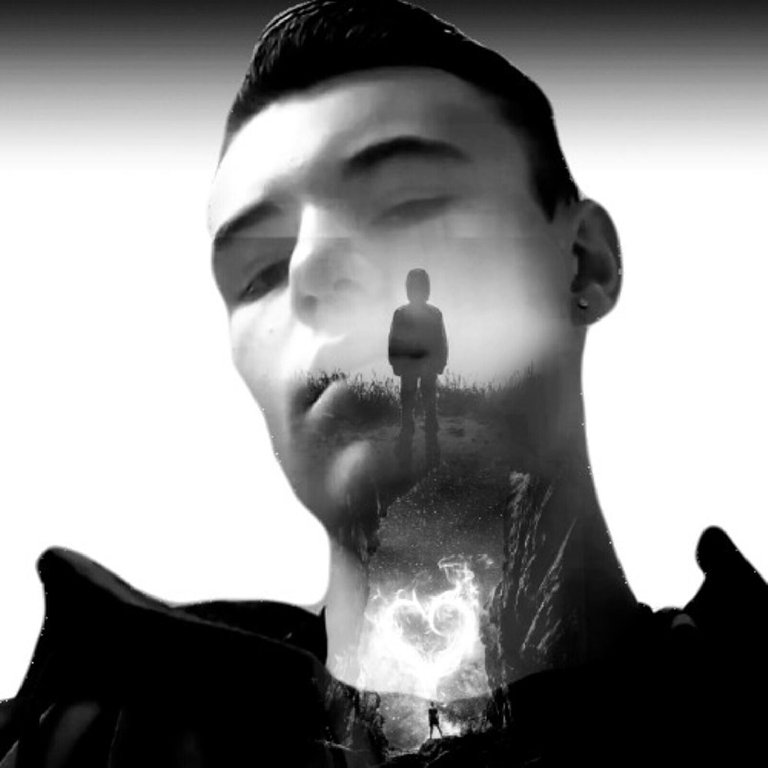 Poison, Pt. 2 - NB - 专辑 - 网易云音乐