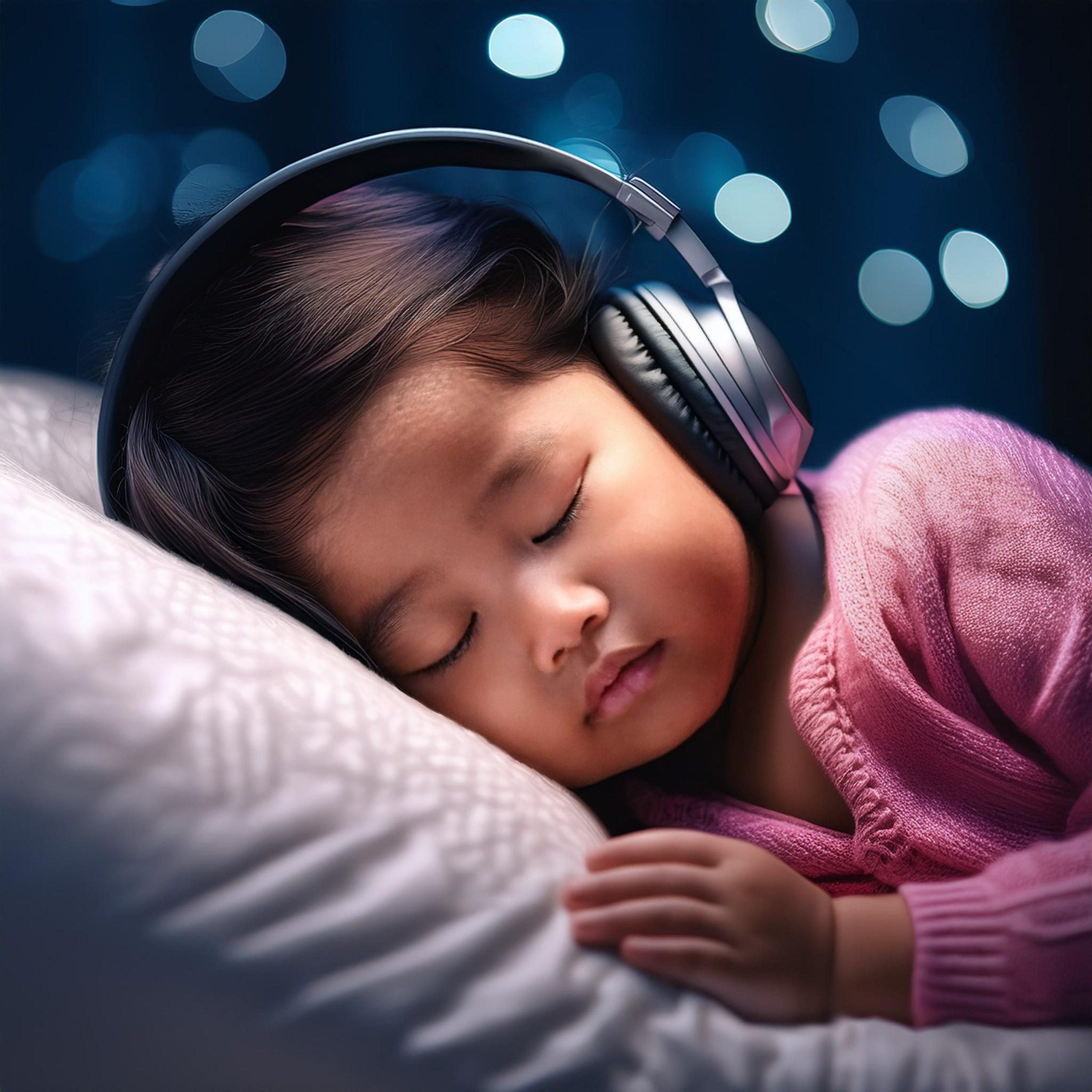 Baby Piano Drift - Baby Sleep Harmonies/Baby Sleep Harmony/Baby Sleep ...