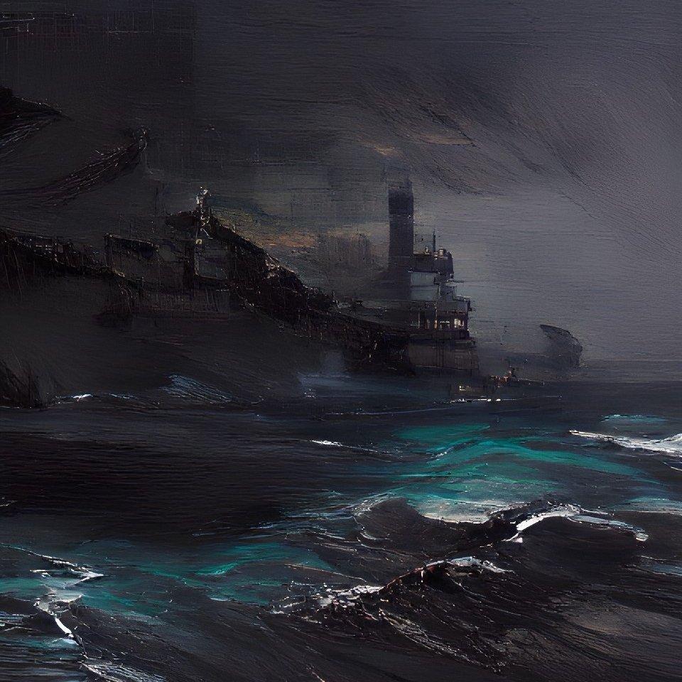 【边狱巴士/Limbus Company】사라지네/Pass On - Gregor ver. - 自用-音乐剧/一次创作/同人 - 电台节目 ...