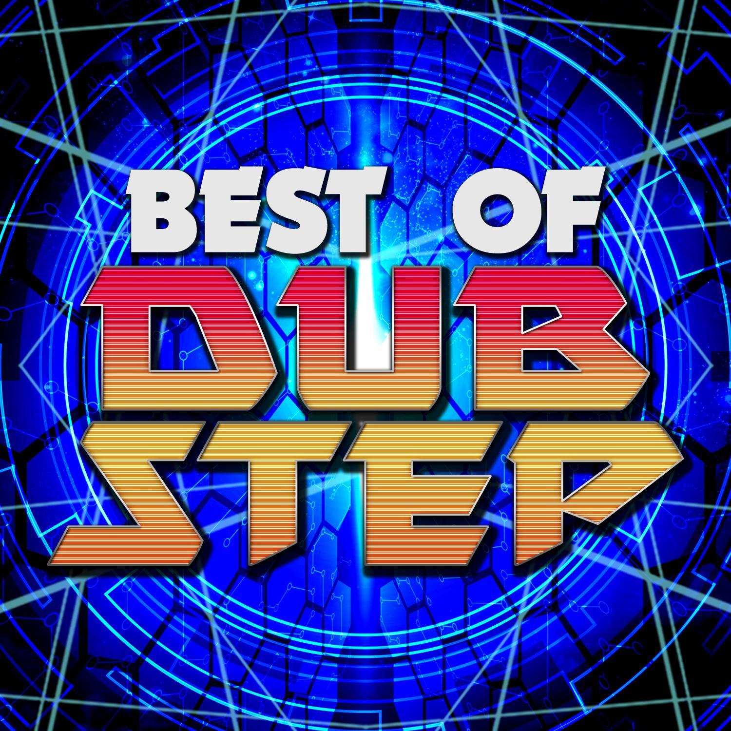 Holograms - Justin Crosby - 单曲 - 网易云音乐