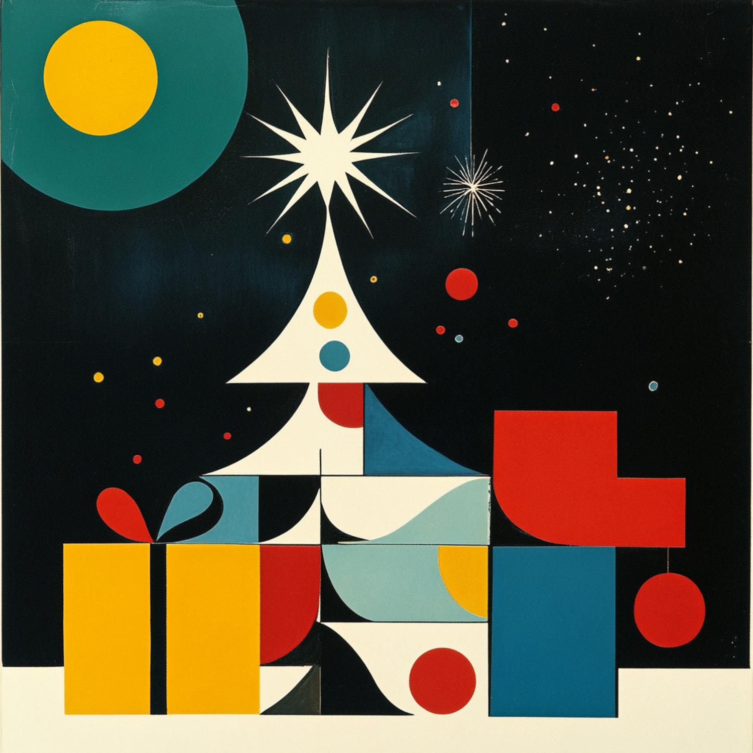 Last Christmas - Canciones de Navidad 2021/Navidad 2021/Canciones de ...