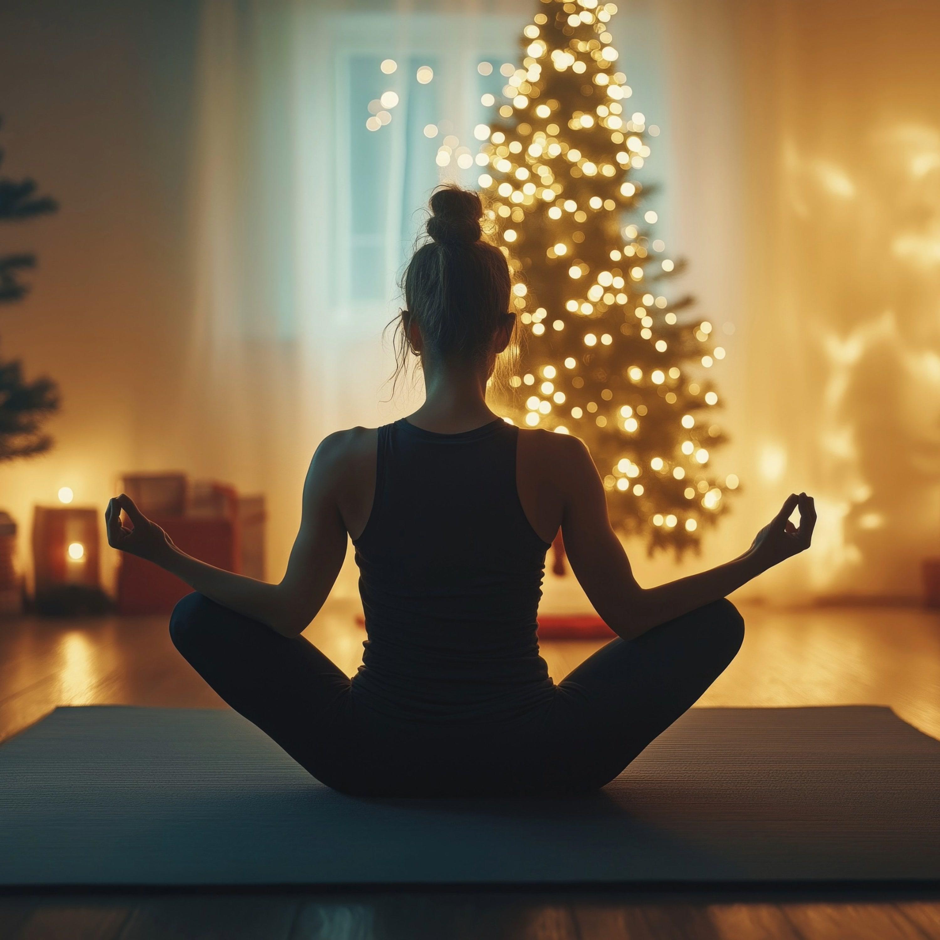 Quiet Reflection Harmonies - Nature’s Flute/Japanese Meditation Music ...