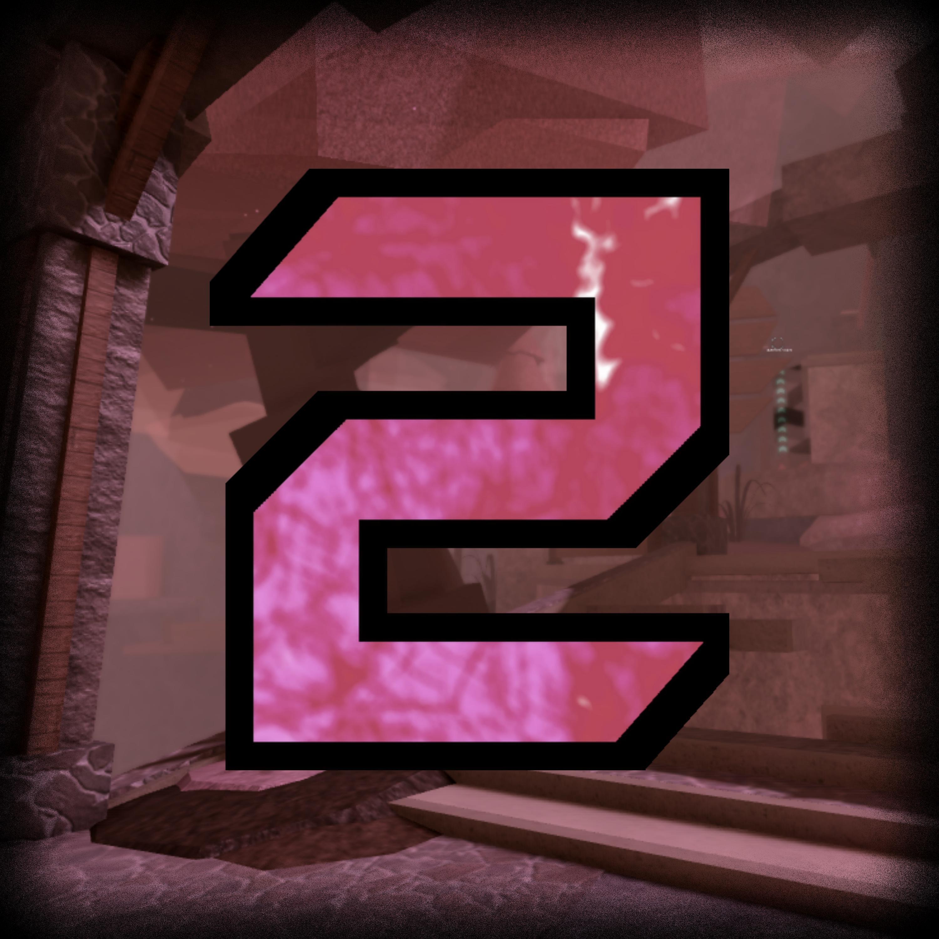 FE2CM Soundtrack (GamesAreJust4fun's Music, Vol. 3) - GamesAreJust4fun ...