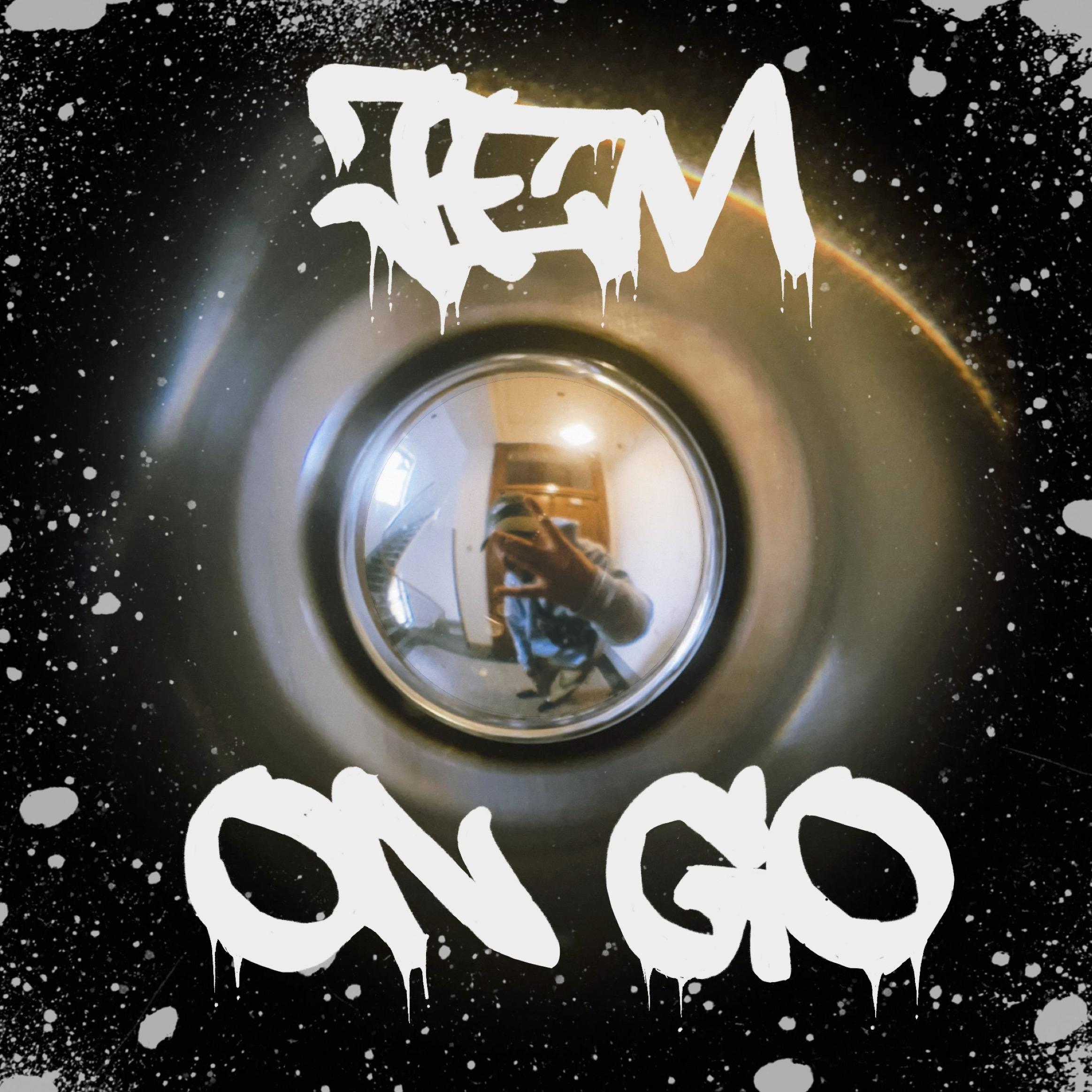 On Go - JEM - 专辑 - 网易云音乐