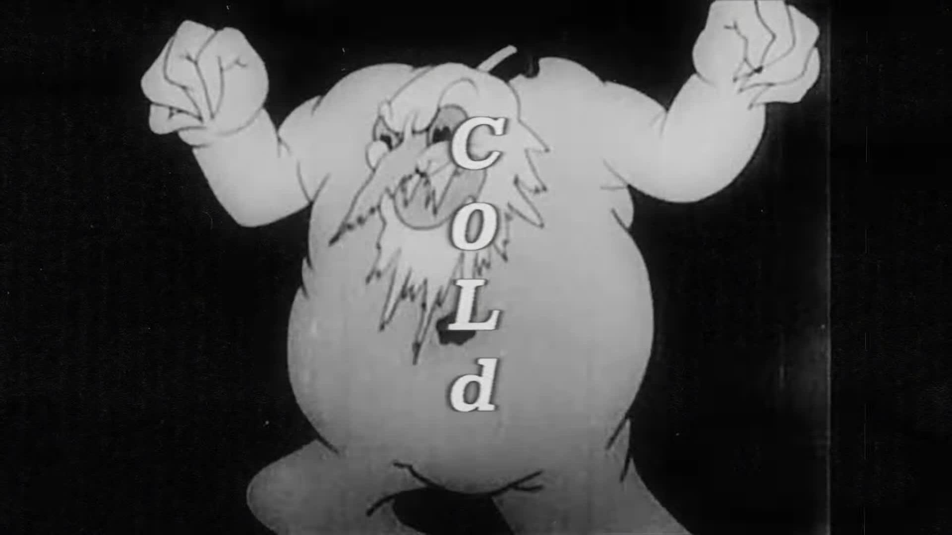 COLD-BLOODED (歌词版) - Zayde Wølf - 高清MV - 网易云音乐