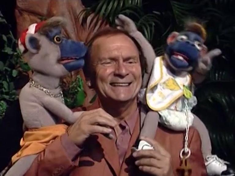 Haas Das Se Nuuskas - Louise Smit - 高清MV - 网易云音乐