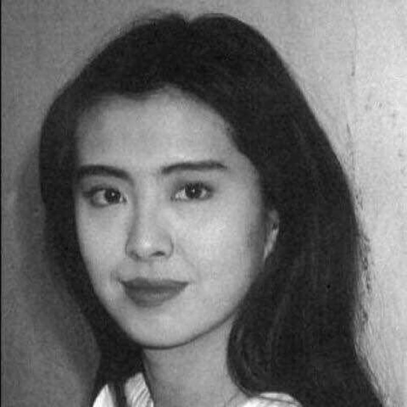 一人一首成名曲｜陪伴8090长大的港风女歌手 - 歌单 - 网易云音乐