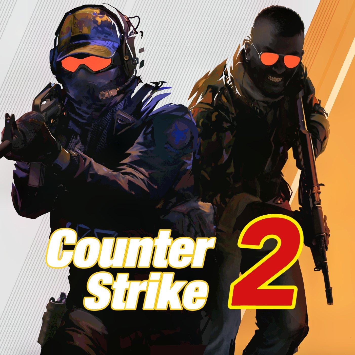 《CS2》音乐盒音乐欣赏 - 歌单 - 网易云音乐