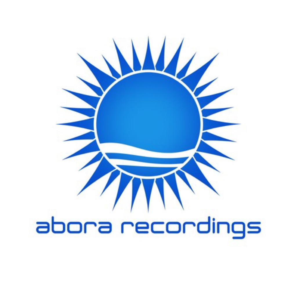 Abora Recordings - 歌单 - 网易云音乐