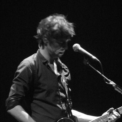 Alexandre Azaria - 歌手 - 网易云音乐