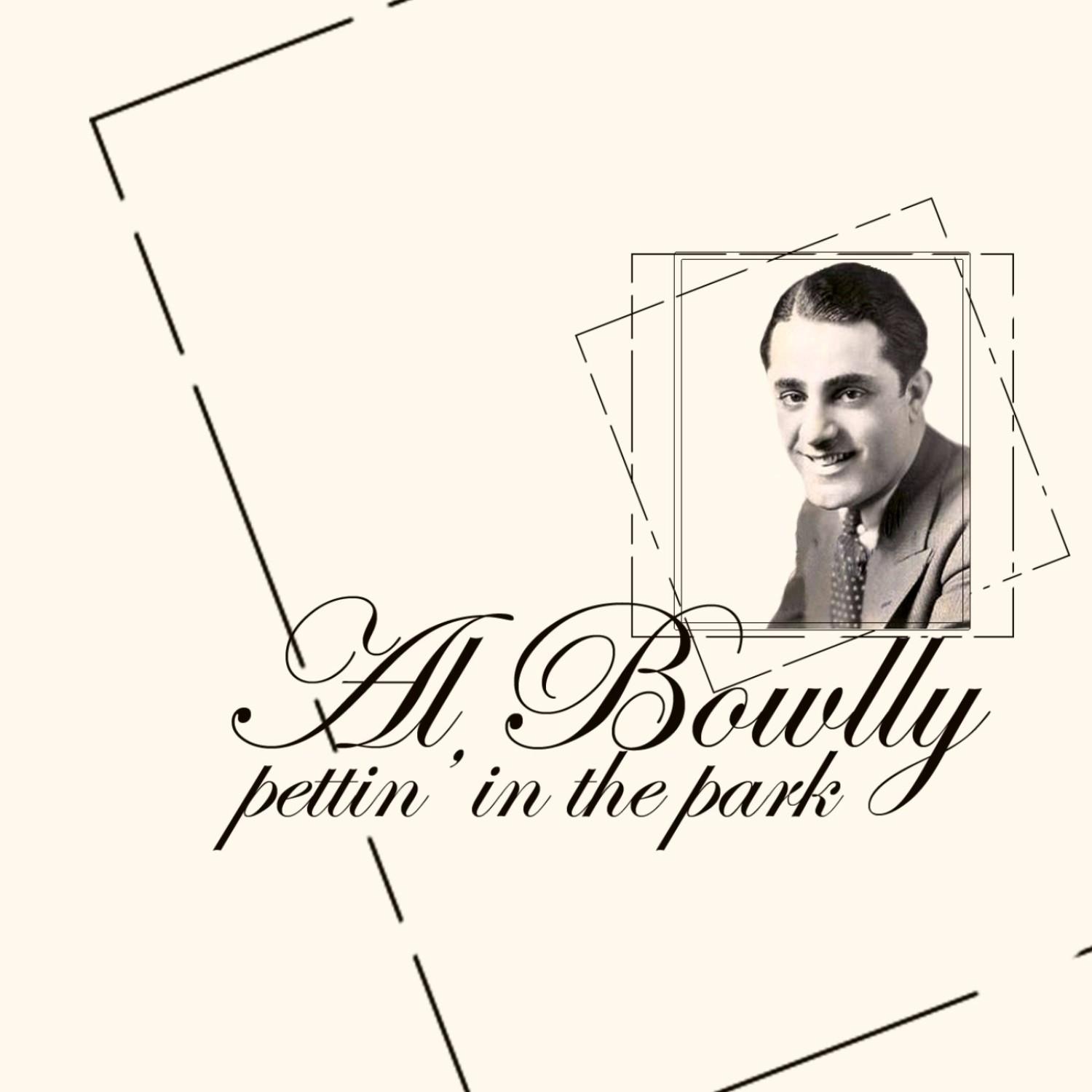 Guilty - Al Bowlly - 单曲 - 网易云音乐