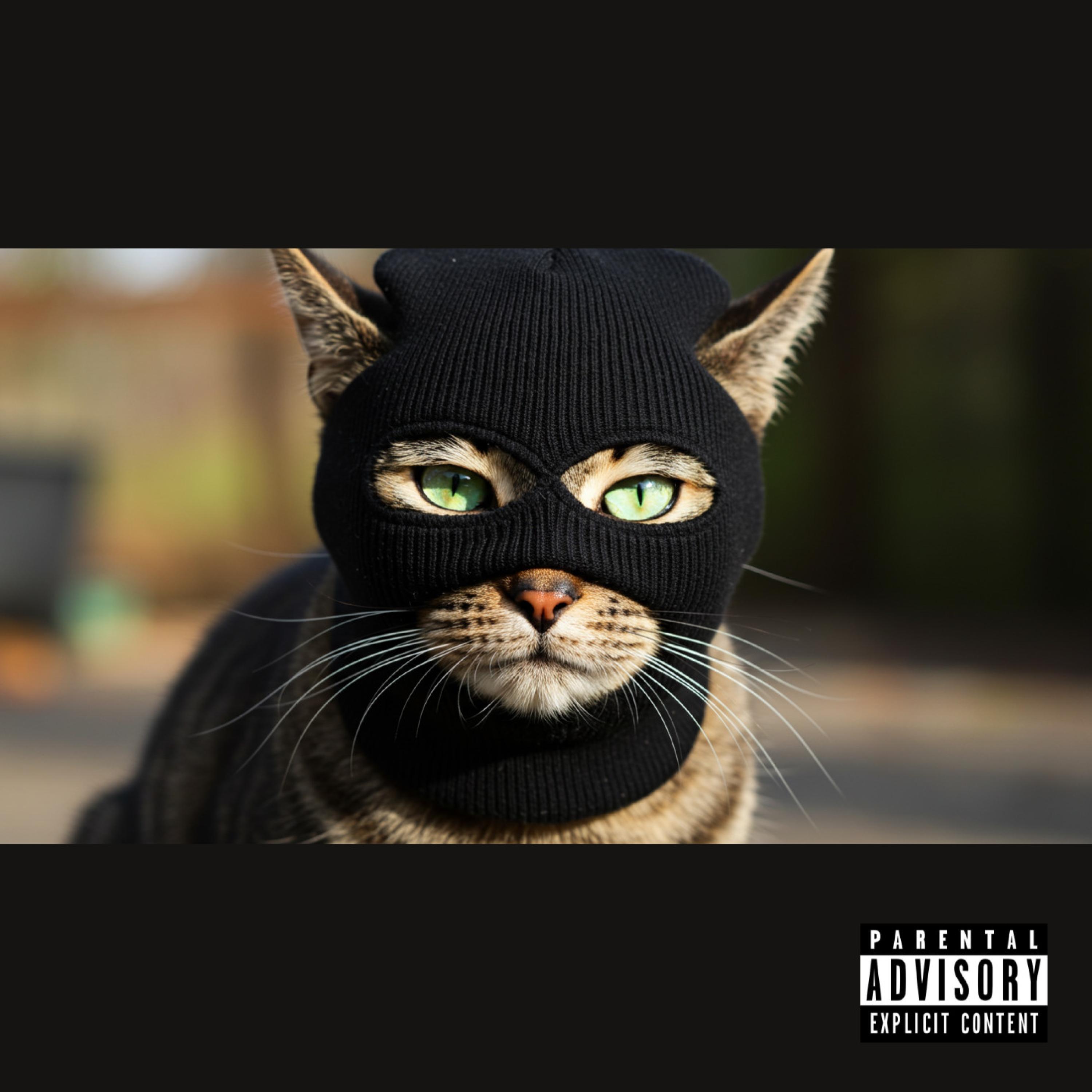 YDFU (Now) - itmightnotwork - 专辑 - 网易云音乐