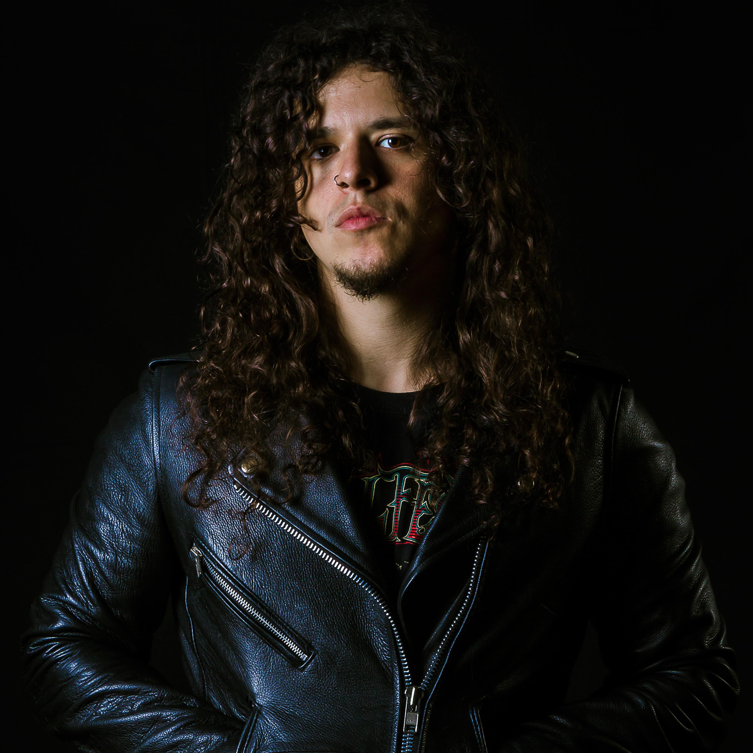 Kingdoms Will Burn (From "World of Warcraft: Legion") - Charlie Parra ...