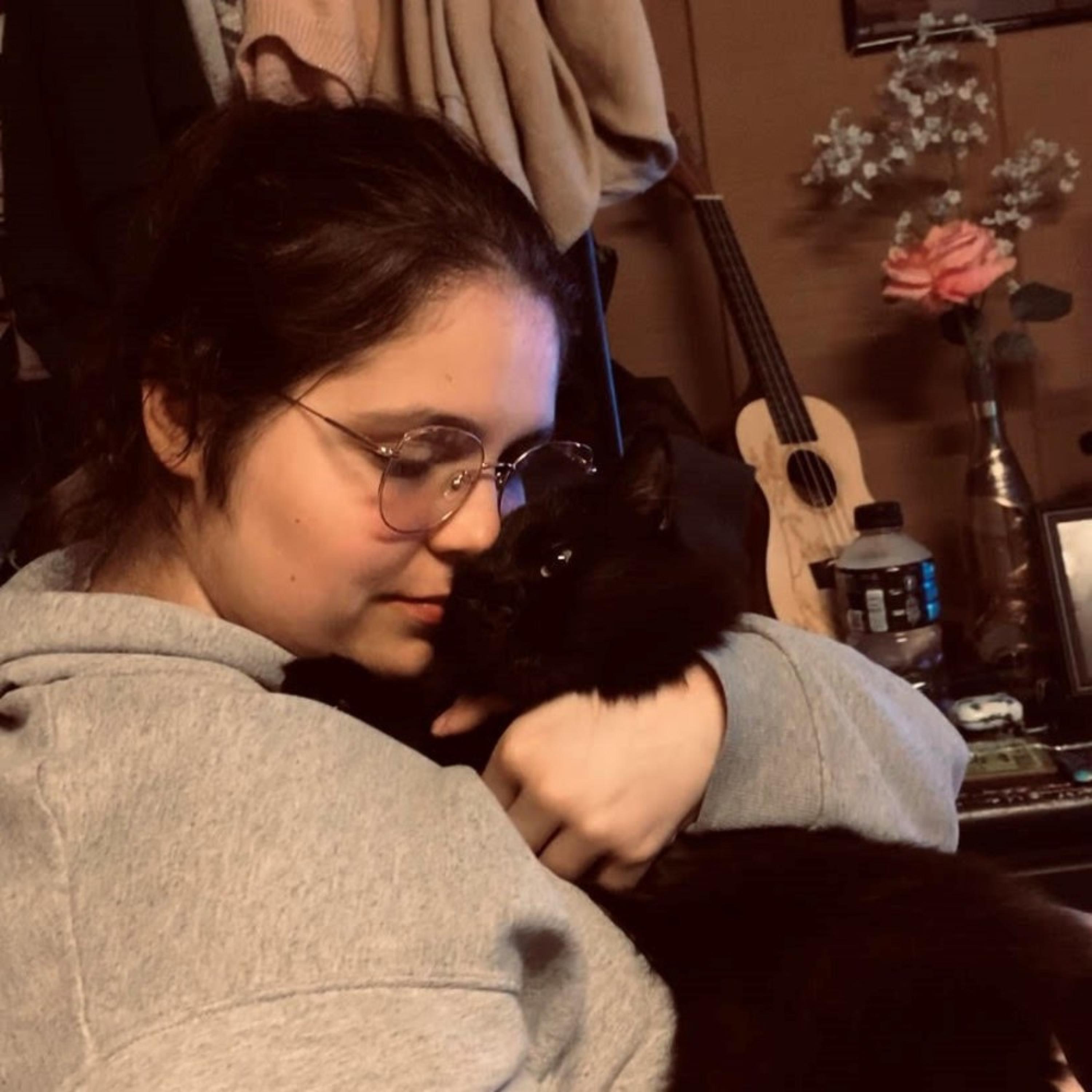 Pretty Bird - Zach Kerlin - 专辑 - 网易云音乐