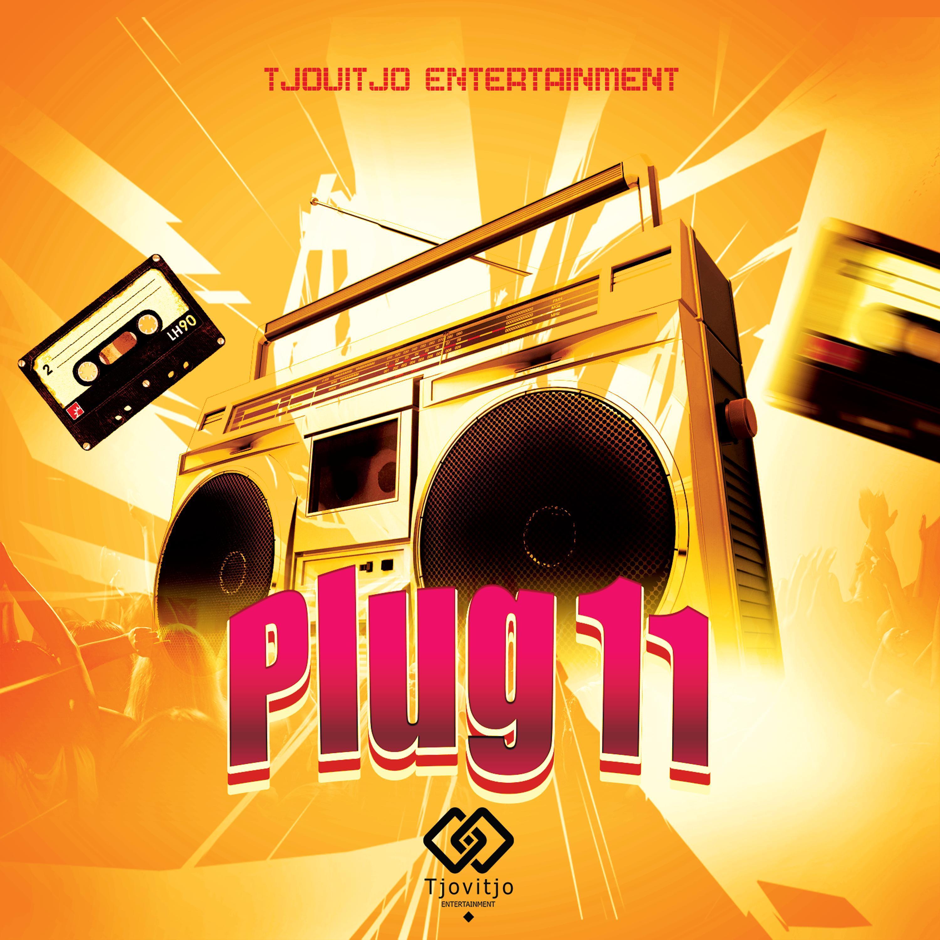 Soishubisa (feat. Skylavita, Taylor Maylor, Fefe Lakudura, Jingles ...