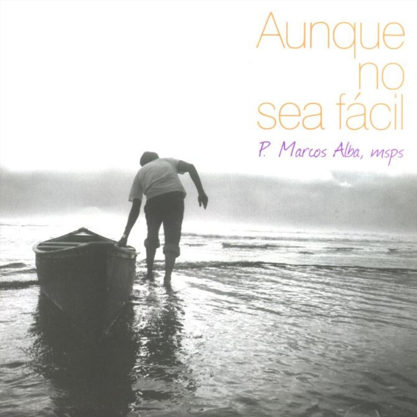 Aprendiendo Tu Amor - Misioneros del Espíritu Santo - 单曲 - 网易云音乐