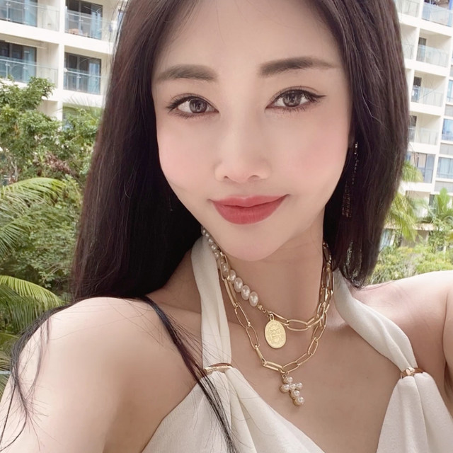 Jiafei - 歌手 - 网易云音乐