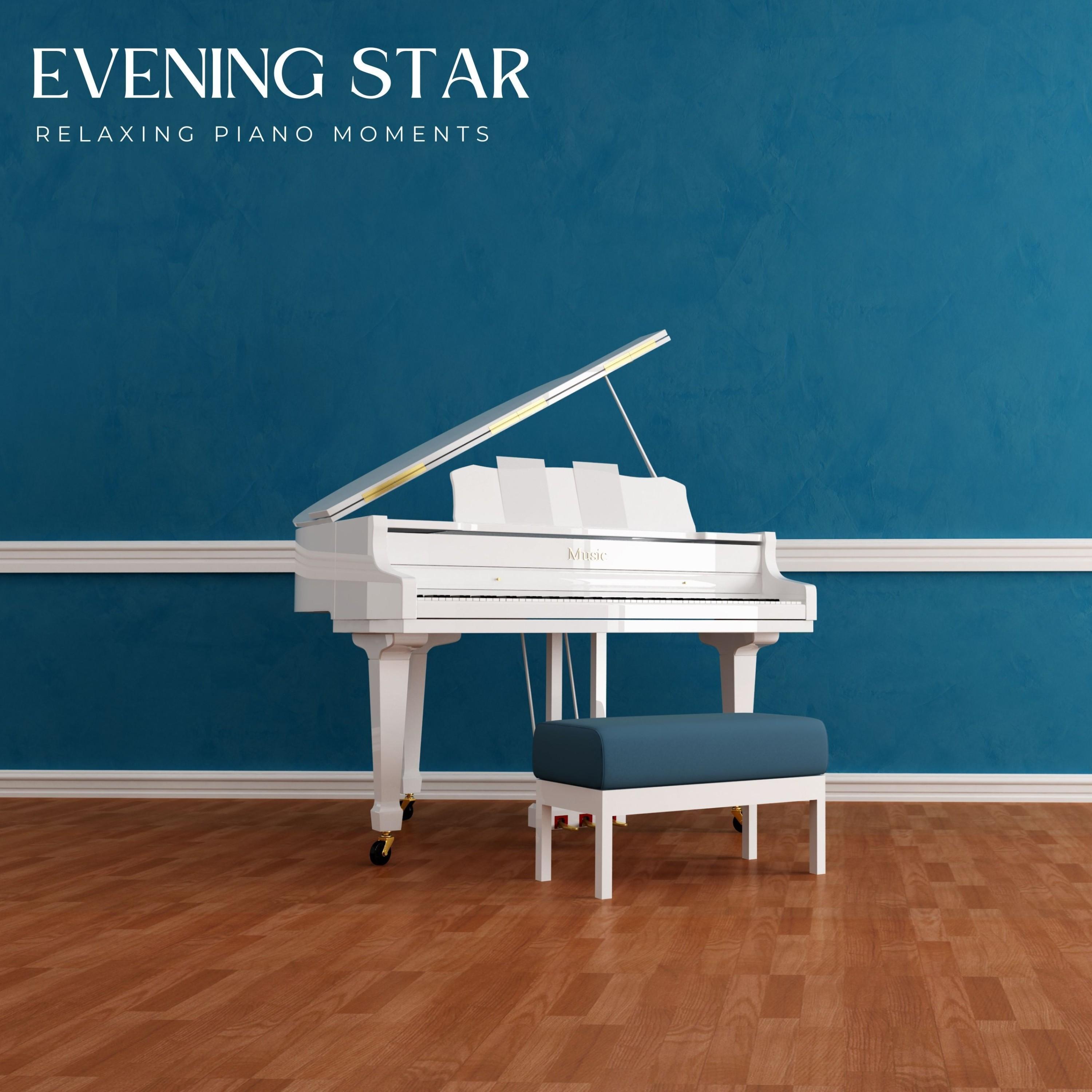 Soft Notes - Relaxing Piano Moments - 单曲 - 网易云音乐