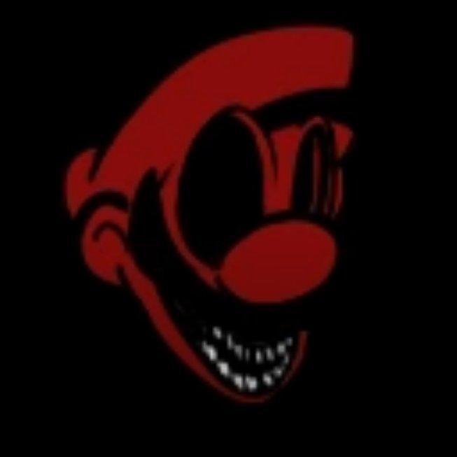 Super Horror Mario's Theme - FNF: Mario's Madness V2 - 电台节目 - 网易云音乐